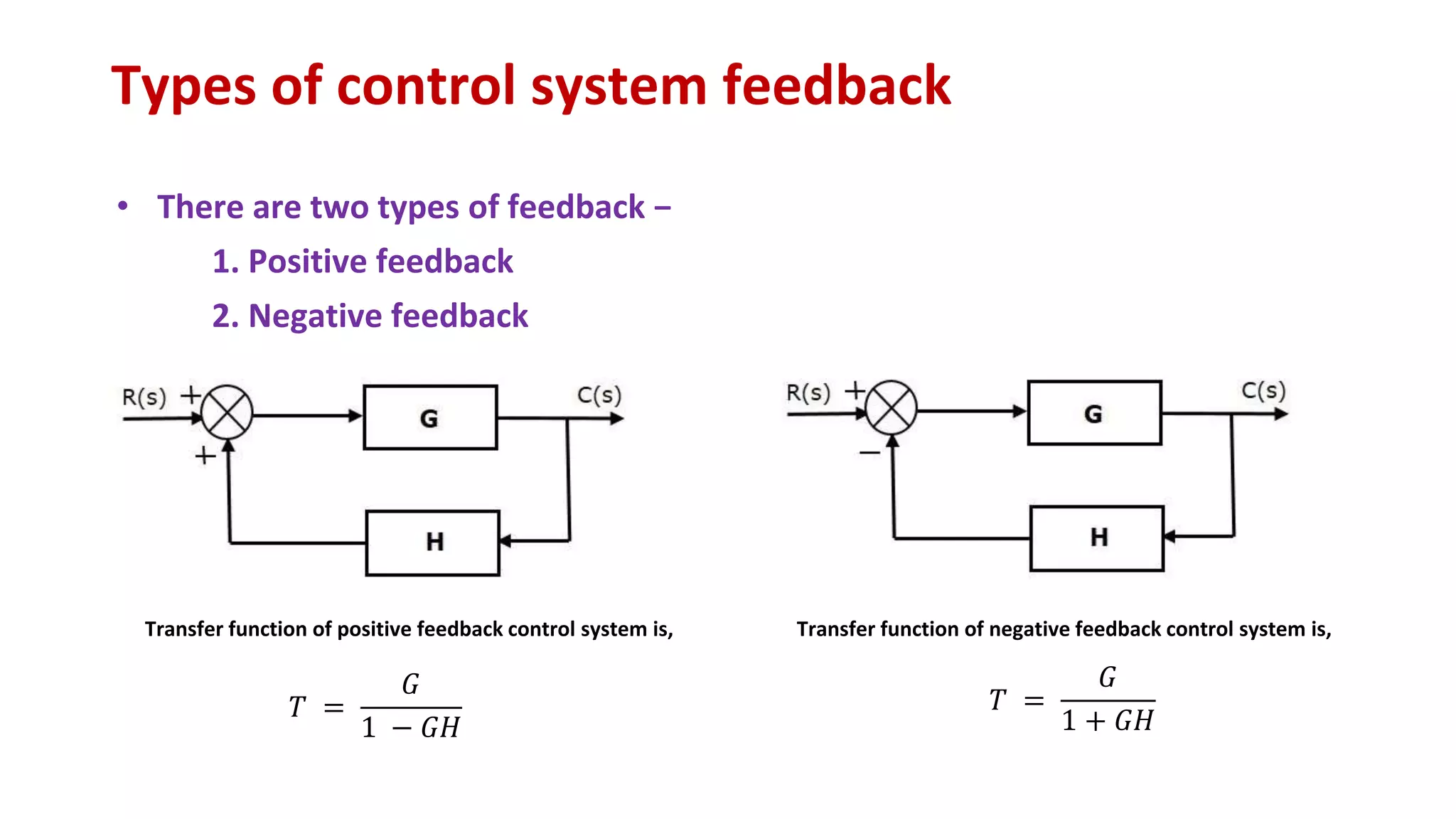 1. Basic concepts of control system.pptx