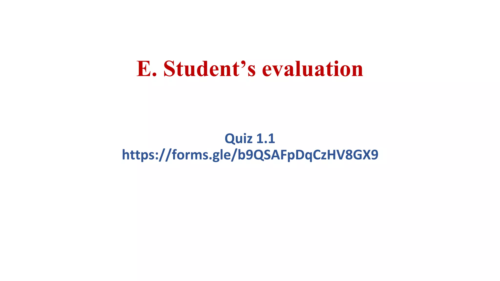 1. Basic concepts of control system.pptx