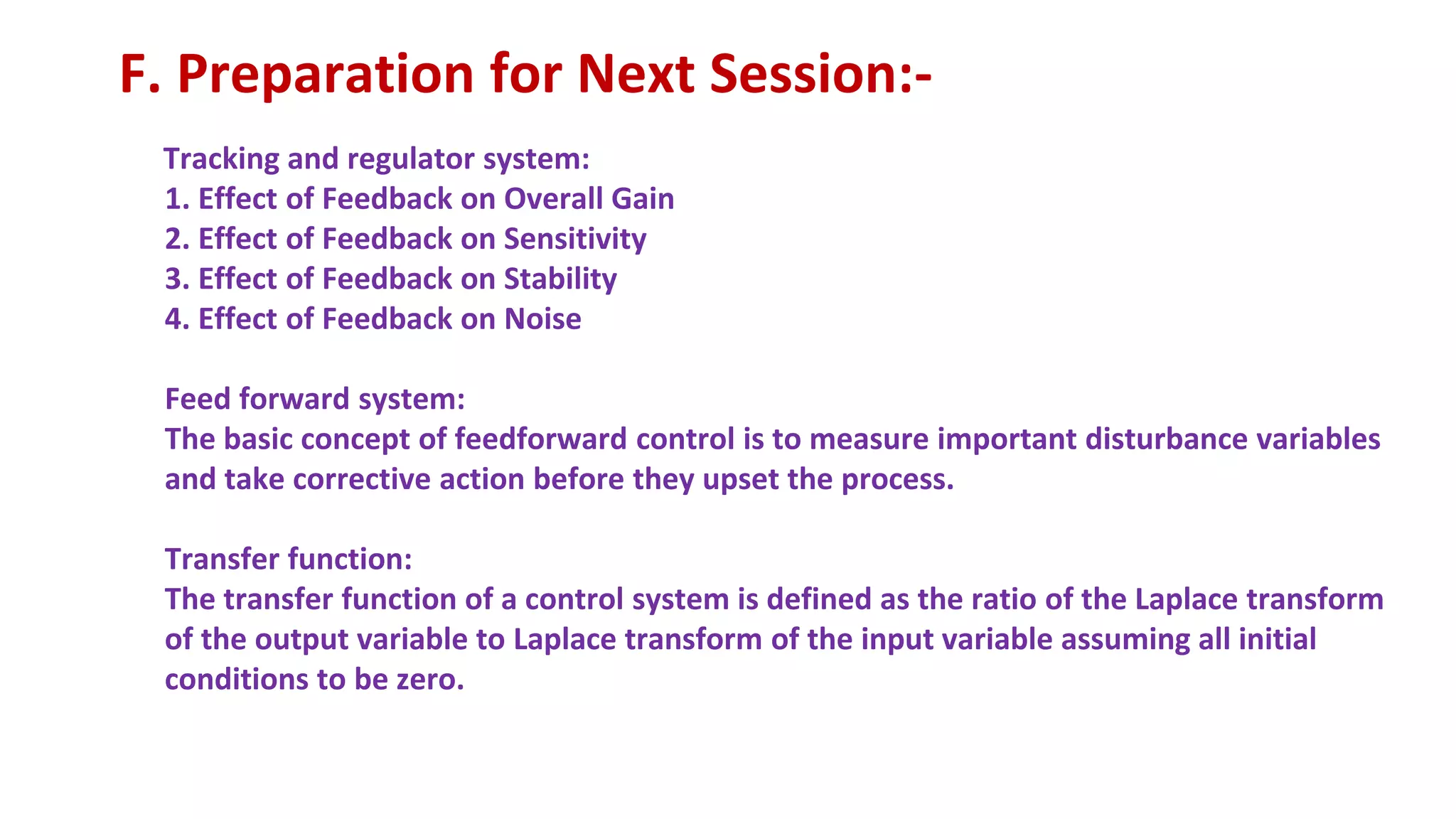 1. Basic concepts of control system.pptx