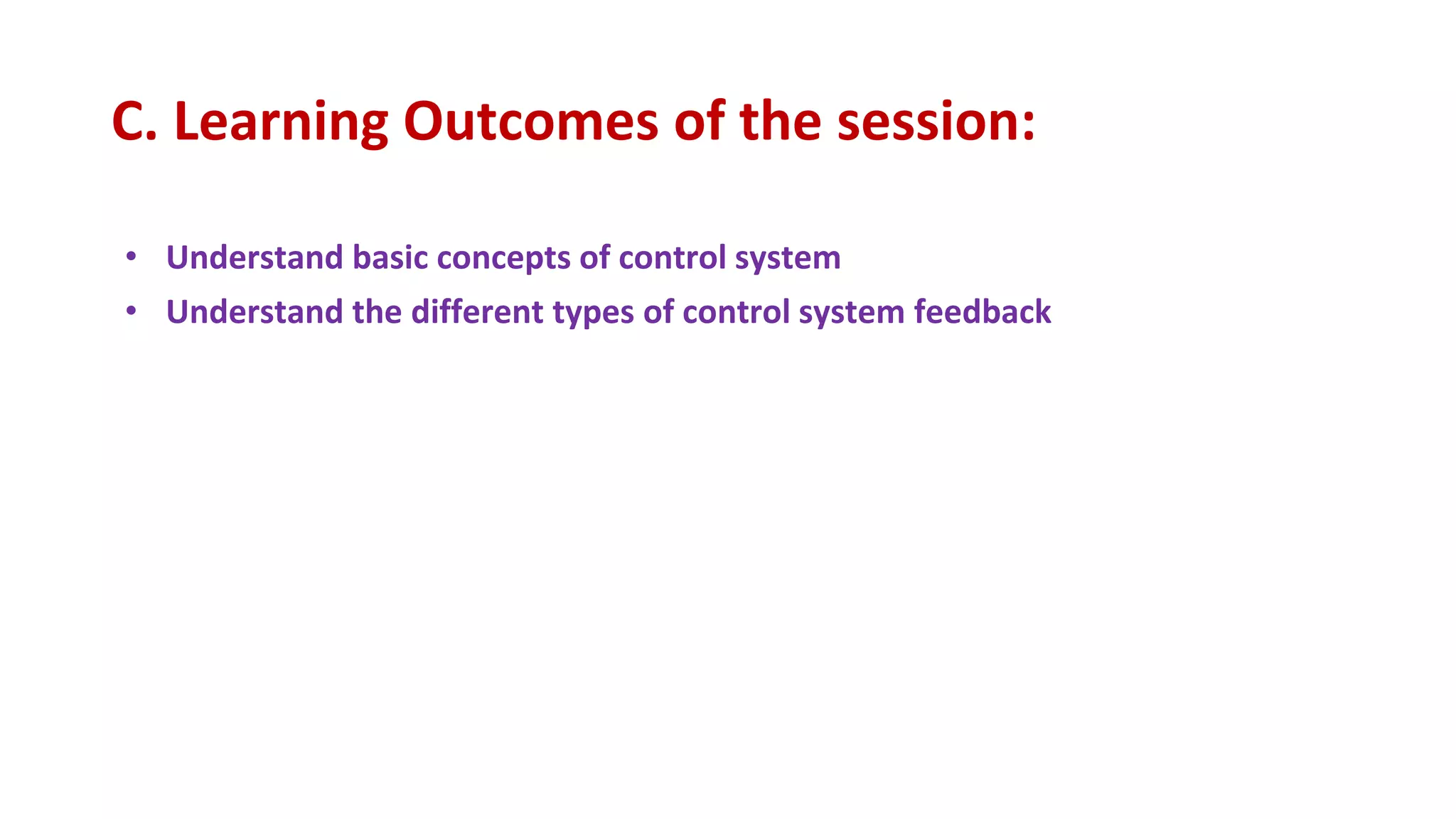 1. Basic concepts of control system.pptx