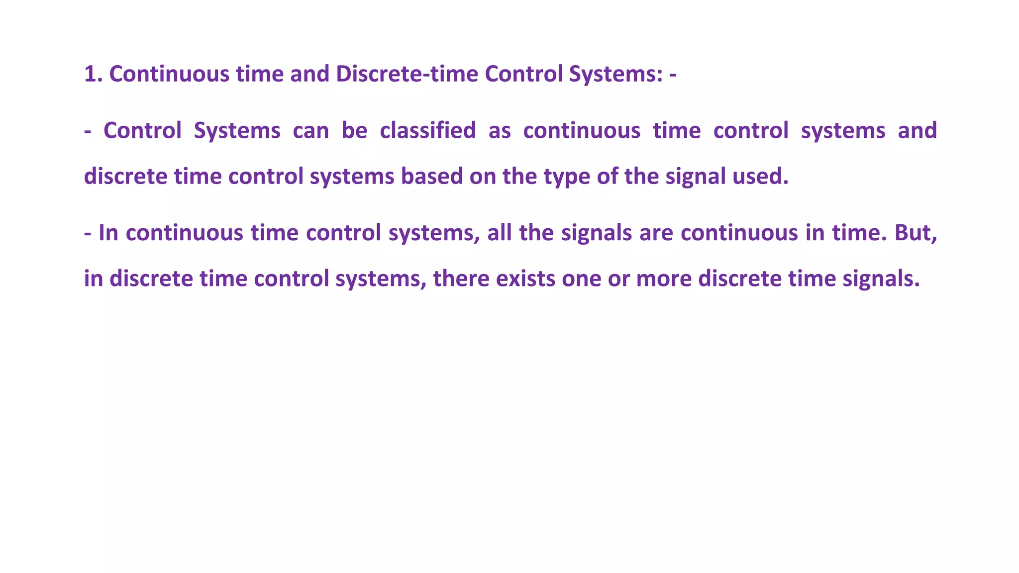 1. Basic concepts of control system.pptx