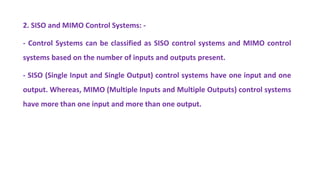 1. Basic concepts of control system.pptx