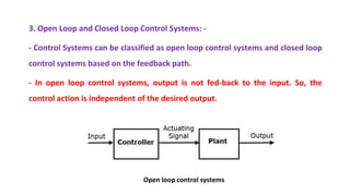 1. Basic concepts of control system.pptx