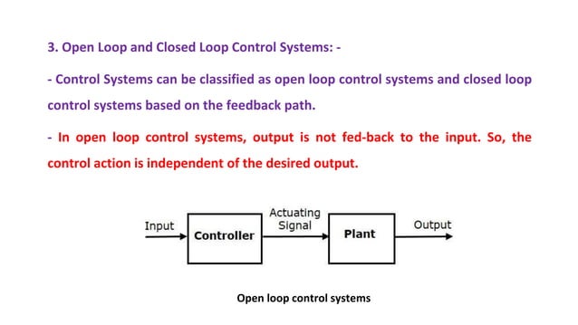 1. Basic concepts of control system.pptx