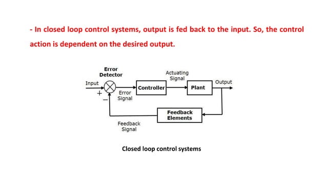 1. Basic concepts of control system.pptx