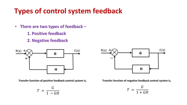 1. Basic concepts of control system.pptx