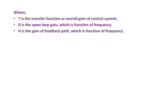 1. Basic concepts of control system.pptx