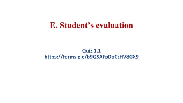 1. Basic concepts of control system.pptx