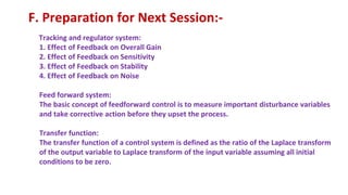 1. Basic concepts of control system.pptx