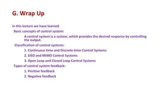 1. Basic concepts of control system.pptx