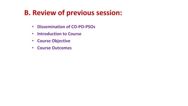1. Basic concepts of control system.pptx