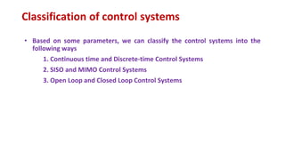 1. Basic concepts of control system.pptx