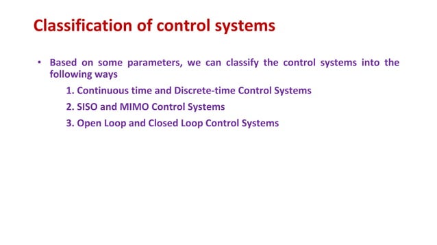 1. Basic concepts of control system.pptx