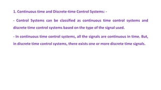 1. Basic concepts of control system.pptx