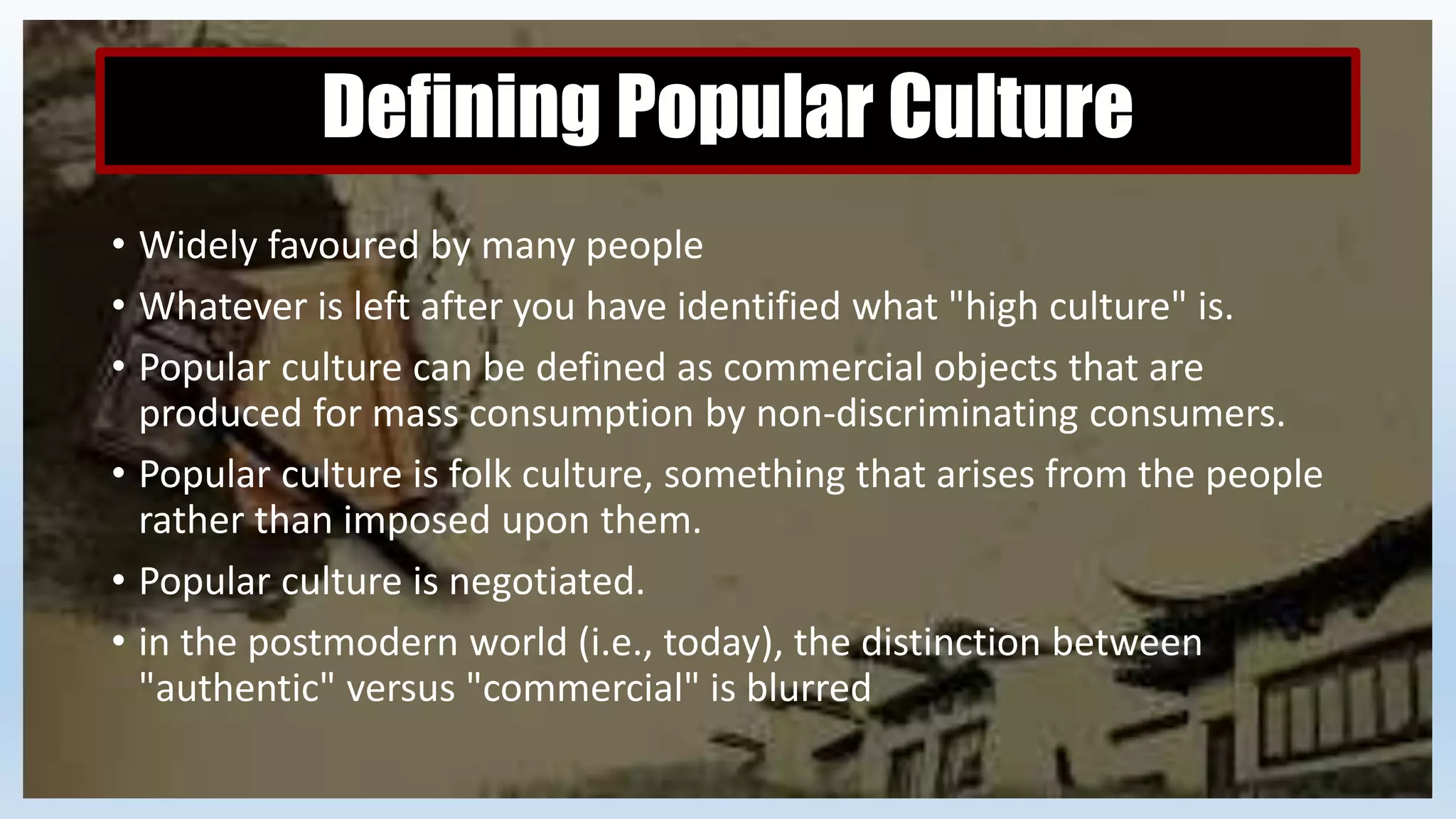1. Pop Culture.pptx