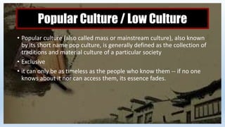 1. Pop Culture.pptx