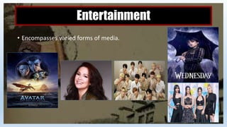 1. Pop Culture.pptx
