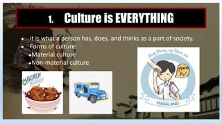 1. Pop Culture.pptx