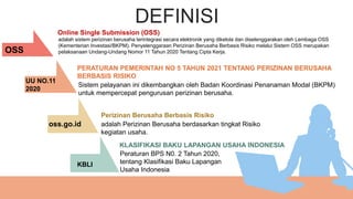 1. PRESENTASI PERIZINAN SEKTOR KESEHATAN.pptx