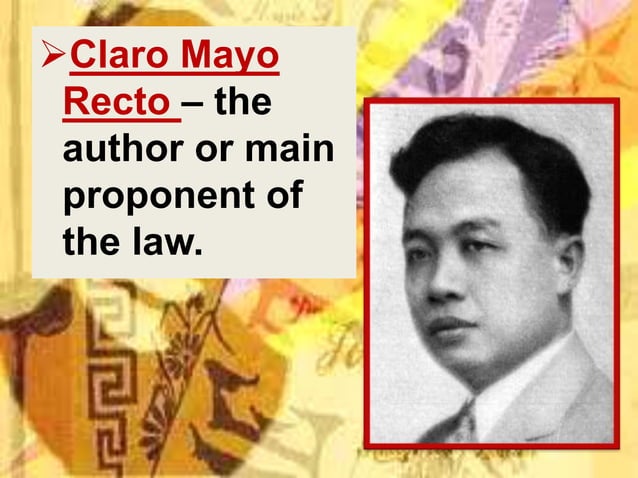 1.RIZAL-LAW-powerpoint.pptx
