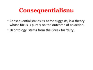 1. Introduction To Ethics.pptx