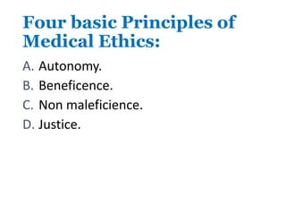 1. Introduction To Ethics.pptx