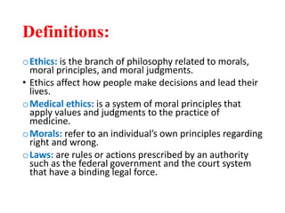 1. Introduction To Ethics.pptx