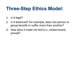 1. Introduction To Ethics.pptx