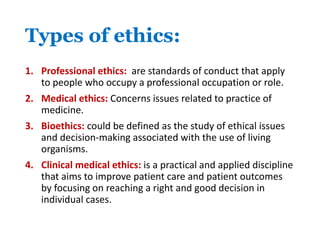 1. Introduction To Ethics.pptx