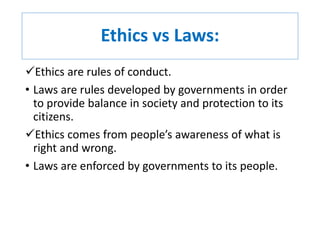 1. Introduction To Ethics.pptx
