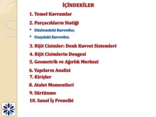 1. Temel Kavramlar.pptx