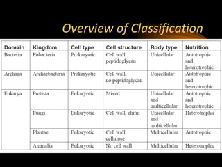 1. Classification Notes.ppt