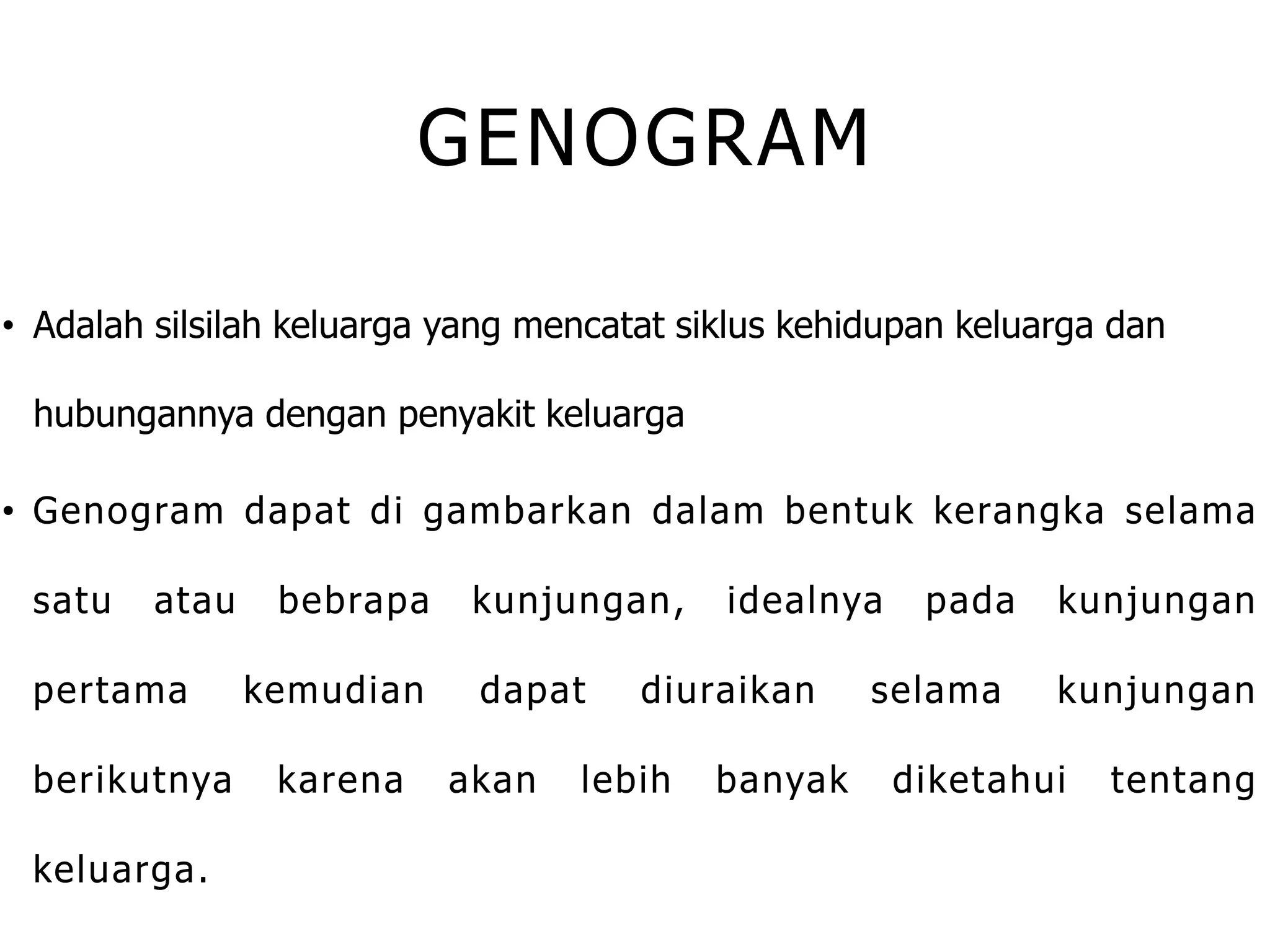1. DETRMINAN KESEHATAN.pptx
