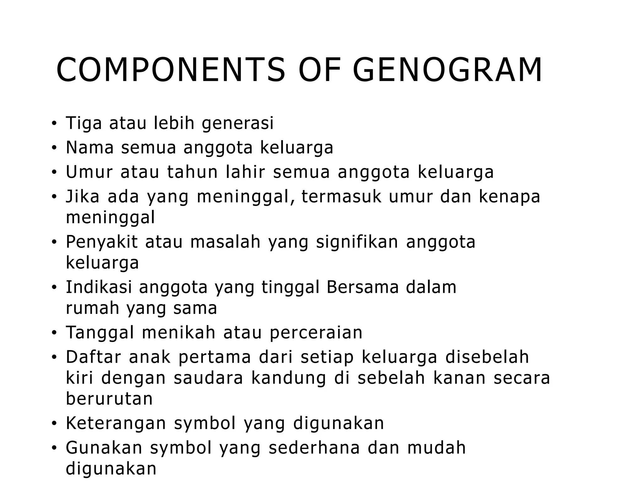 1. DETRMINAN KESEHATAN.pptx