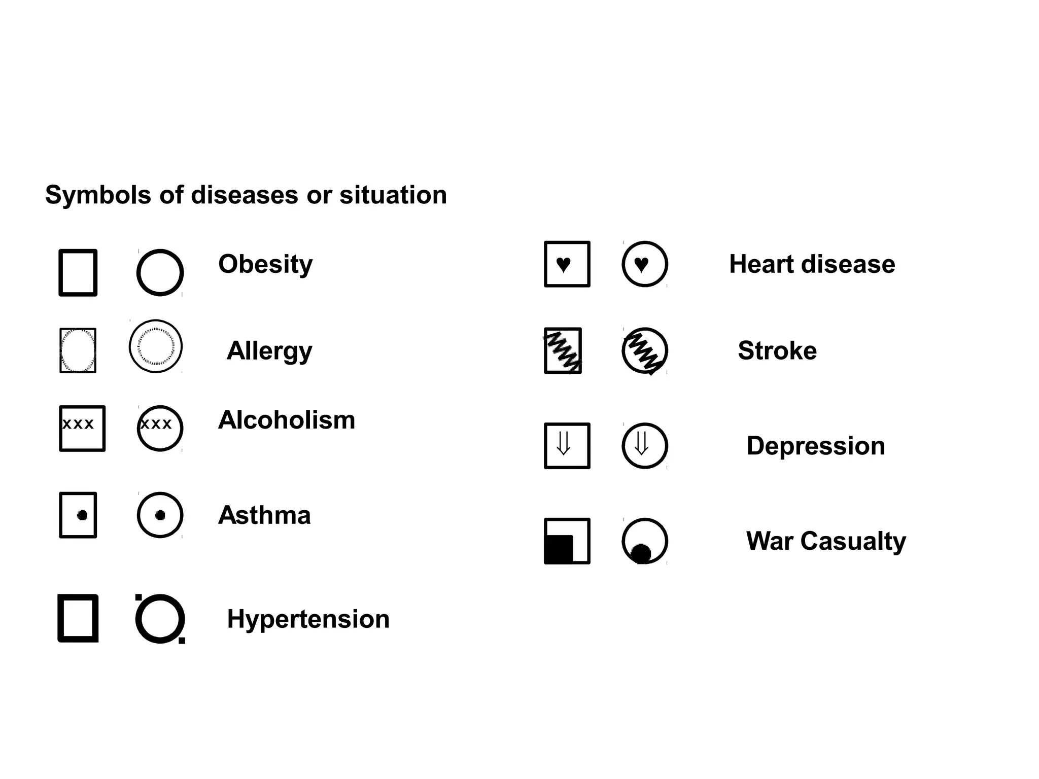 1. DETRMINAN KESEHATAN.pptx