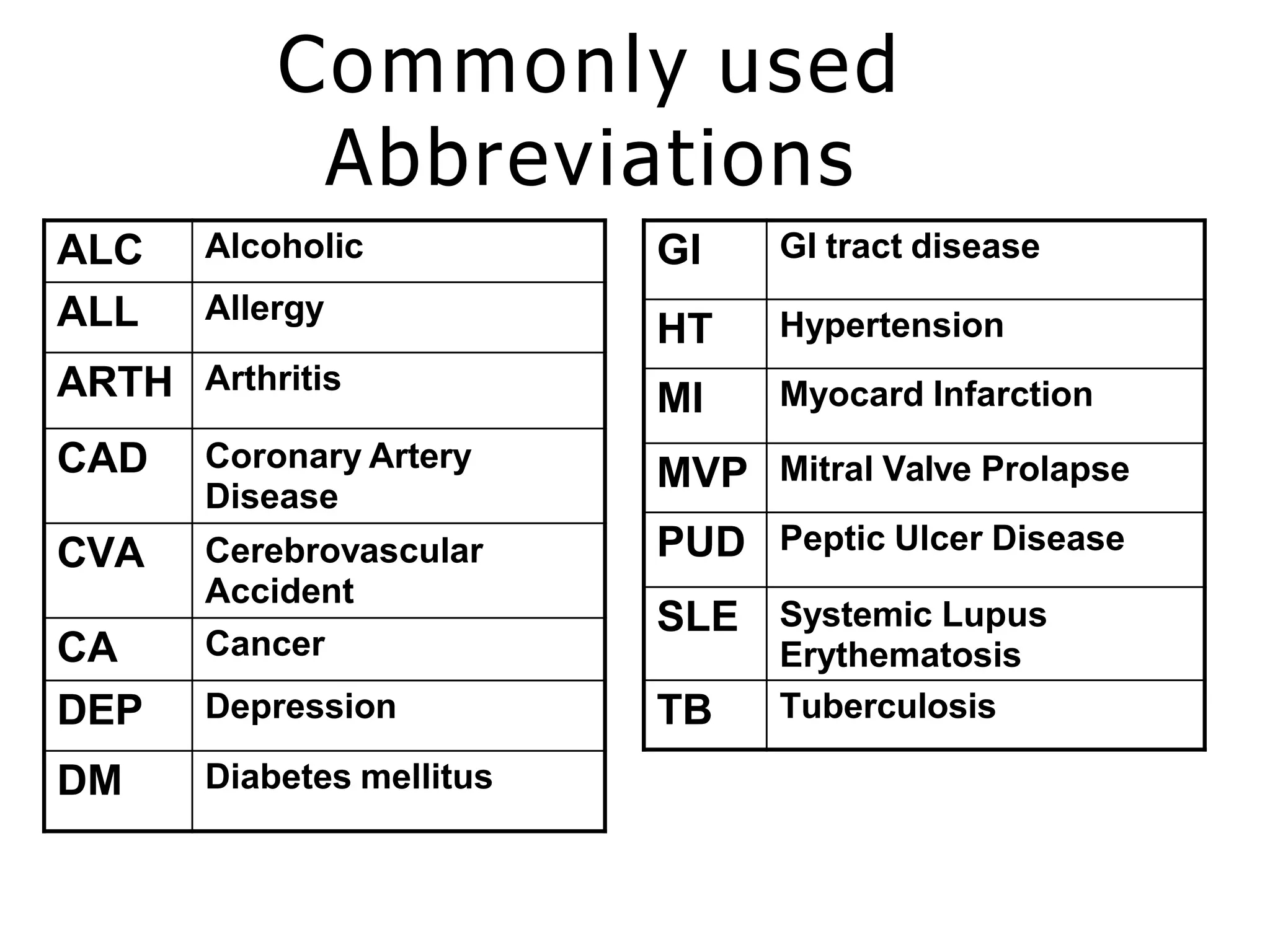 1. DETRMINAN KESEHATAN.pptx