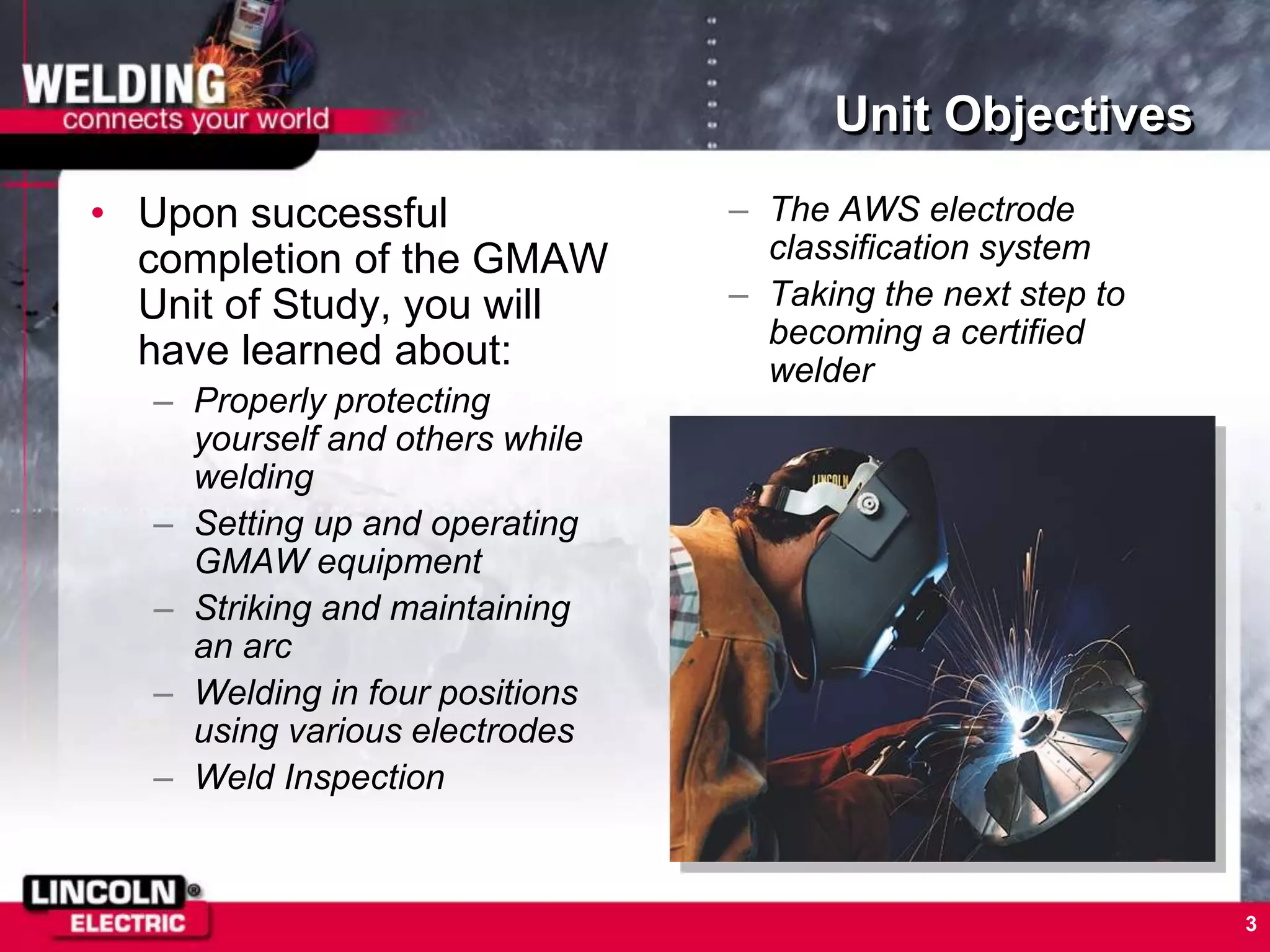 1. GMAWMIGWelding.ppt