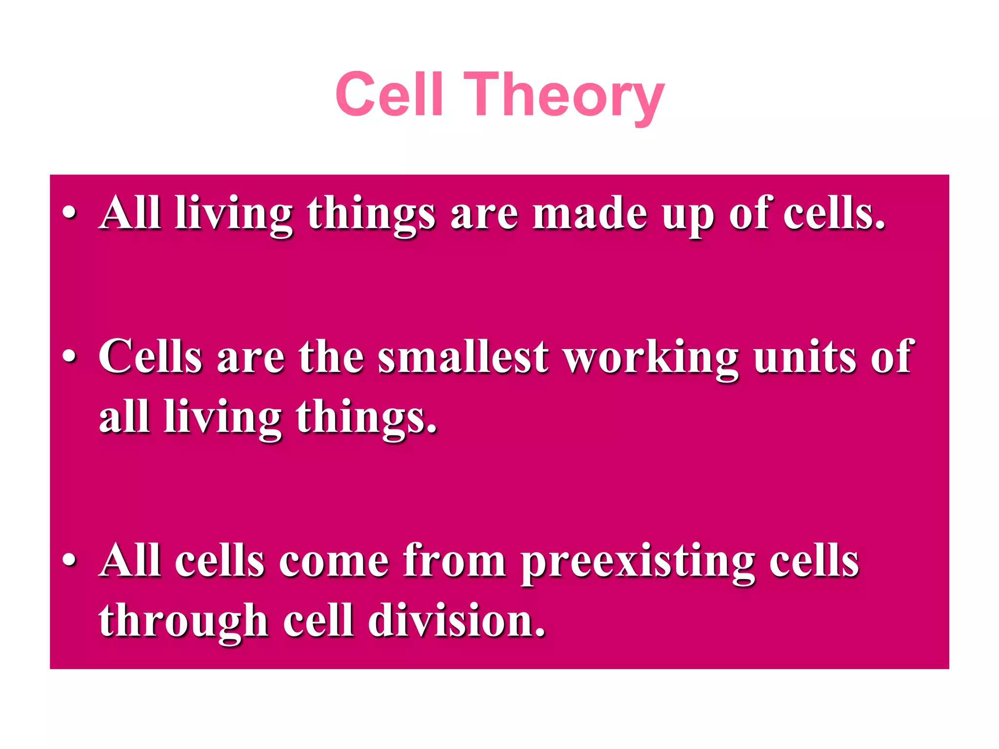 1._Cell_structure_function_1.ppt | Biological Sciences | Science