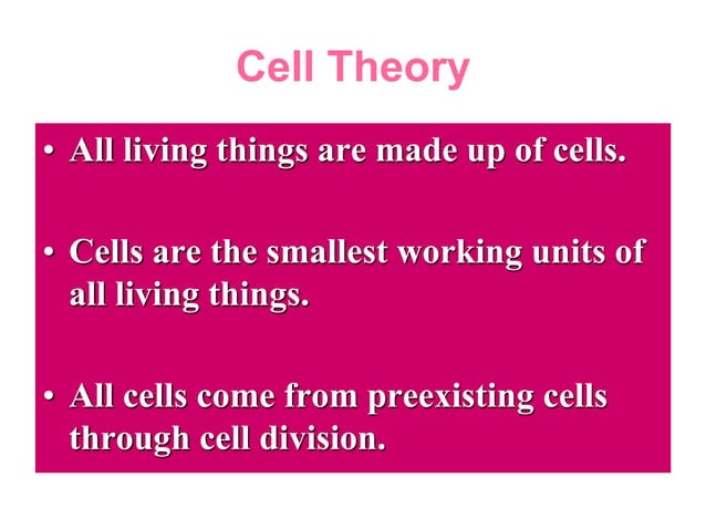 1._Cell_structure_function_1.ppt | Biological Sciences | Science
