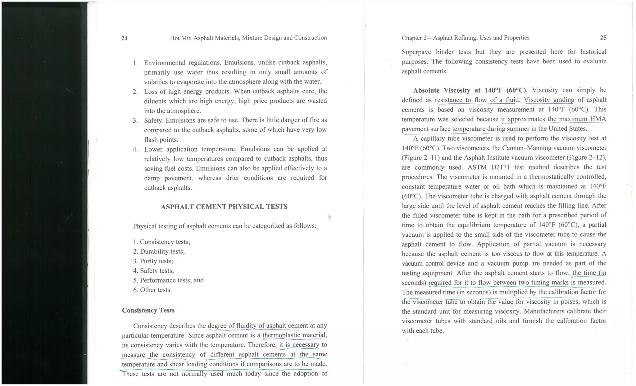 1. Bitumen Refining.pdf