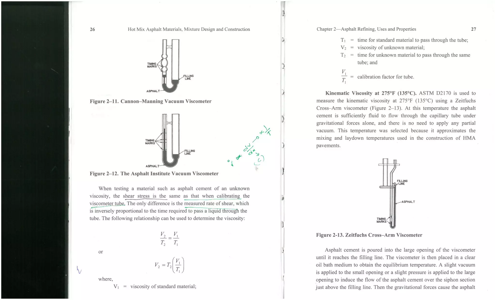 1. Bitumen Refining.pdf