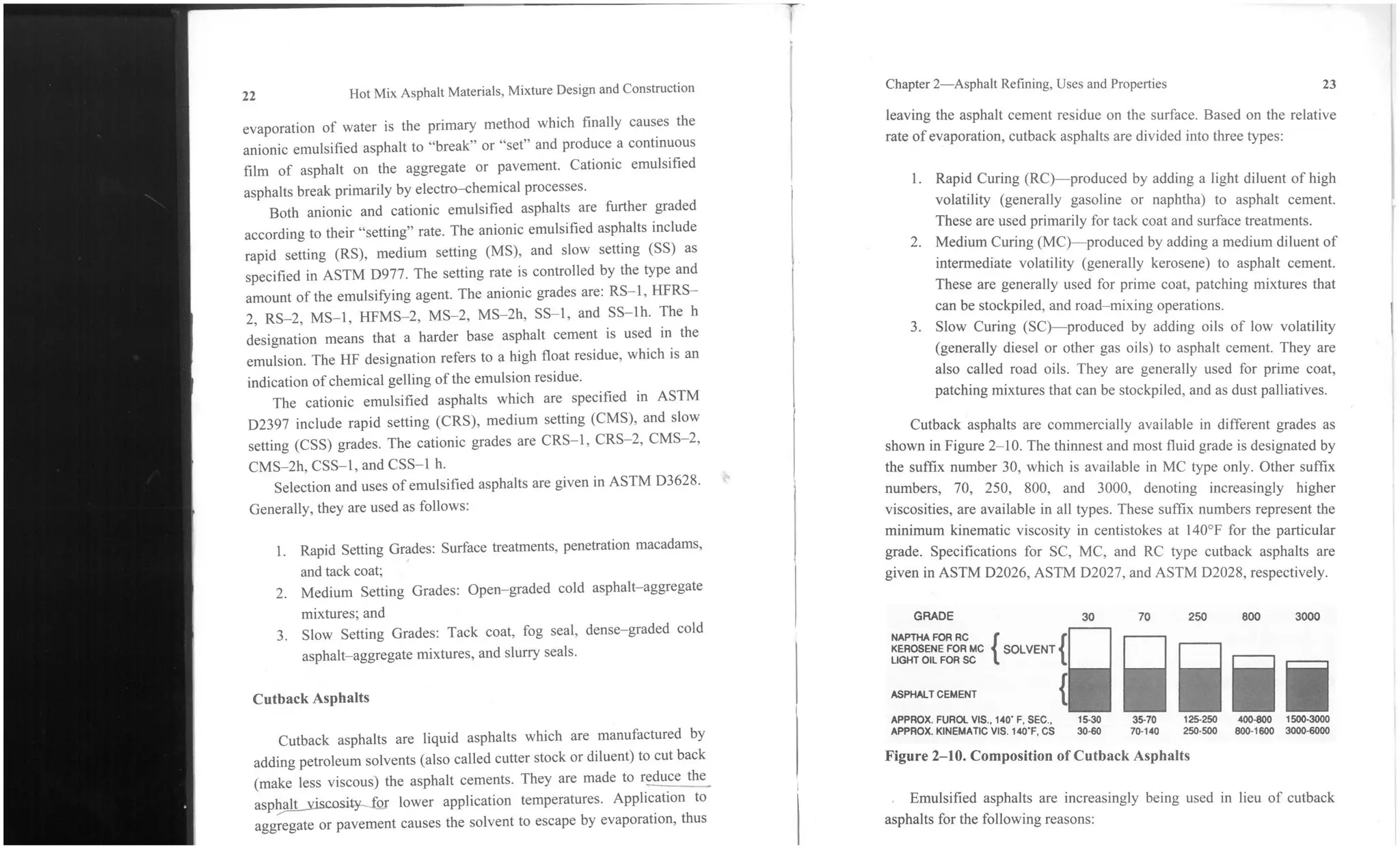 1. Bitumen Refining.pdf