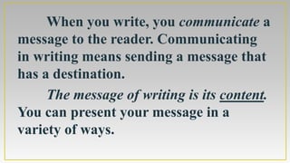 1.-Creative-Writing.pptx
