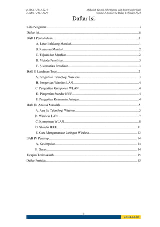 1. UAS_Dasar Keamanan Komputer_200401072103_Hendro Gunawan_IT301_Makalah.pdf