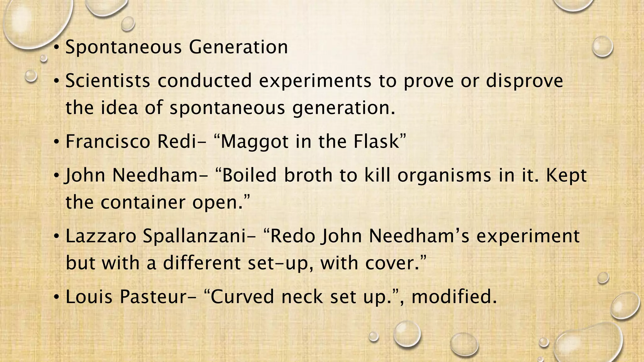 The Origin of the First Life Forms.pptx