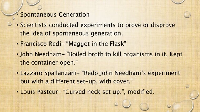 The Origin of the First Life Forms.pptx