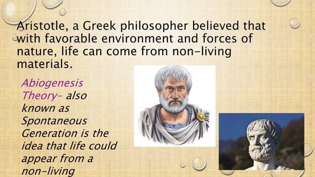 The Origin of the First Life Forms.pptx