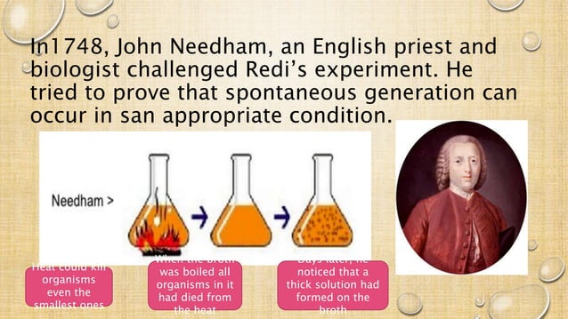 The Origin of the First Life Forms.pptx