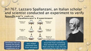 The Origin of the First Life Forms.pptx