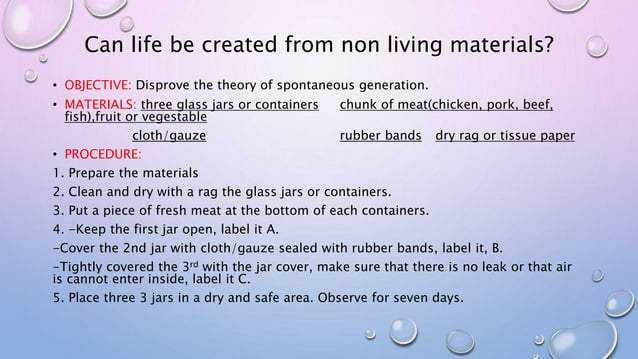 The Origin of the First Life Forms.pptx